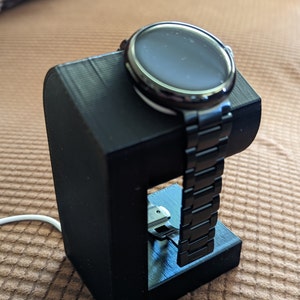 Organic Wheat Grass Grow Kit Easy Grow Wheat Grass With Decorative ...