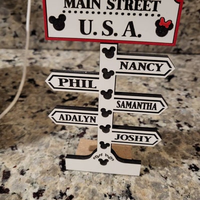 Disney Post-it It Note Holder, Teacher Sticky Note, Princess Post-it ...