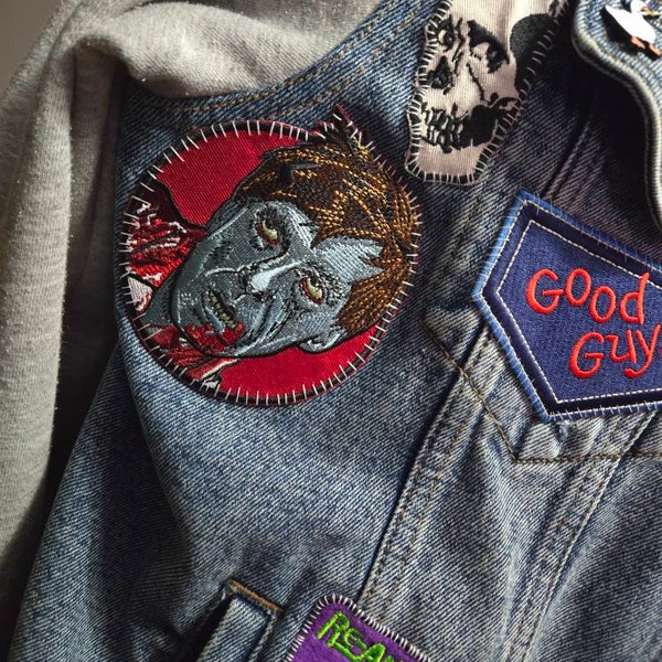 Alien 1979 Nostromo Semiotic Standard Signs Poster - Etsy