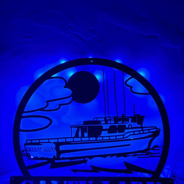 Jesus Neon Sign, Jesus Led Sign, Wall Decor, Catholic Neon Sign, Custom ...