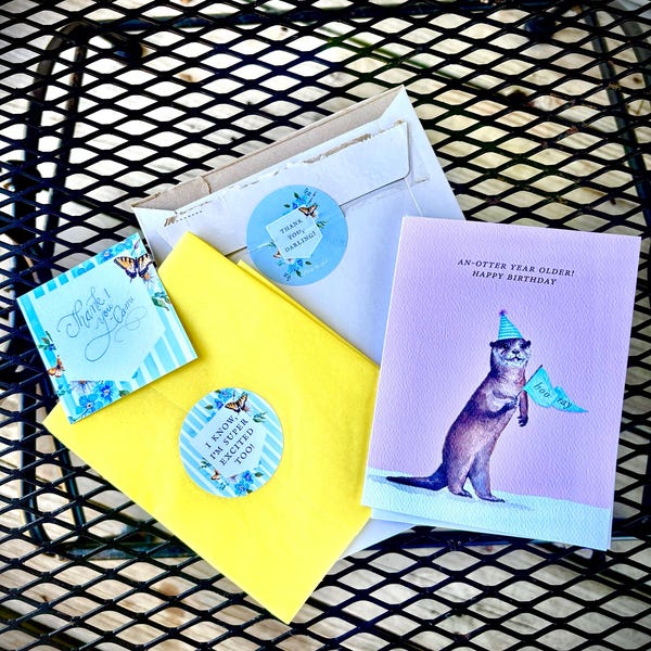 So Sorry for Your Loss Dog Card | Watercolor Chocolate Lab Card | Dog ...