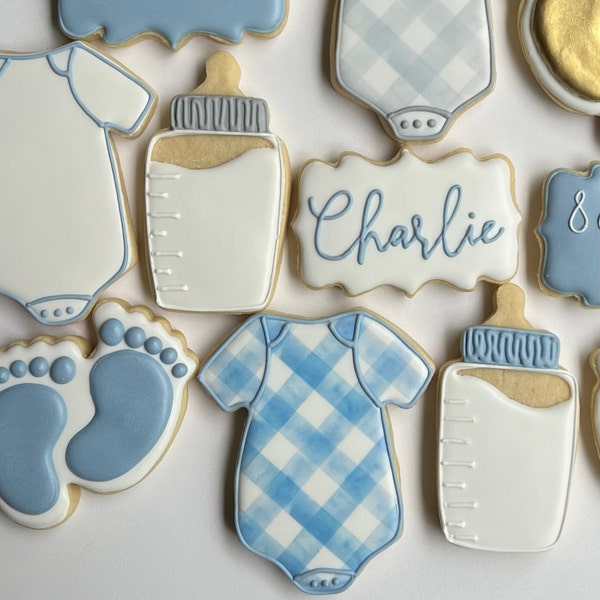 100 Seamless Watercolor Gingham Papers 12 Inch 300 Dpi Commercial Use ...