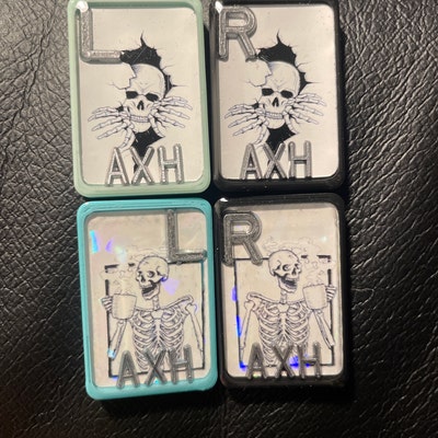 Radiology Sticker Floral Rad Tech Decal X-ray Tech Sticker - Etsy