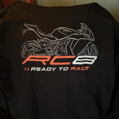 Harley Road Glide Special FLTRXS 2022 Stickers Set of 3 Biker ...