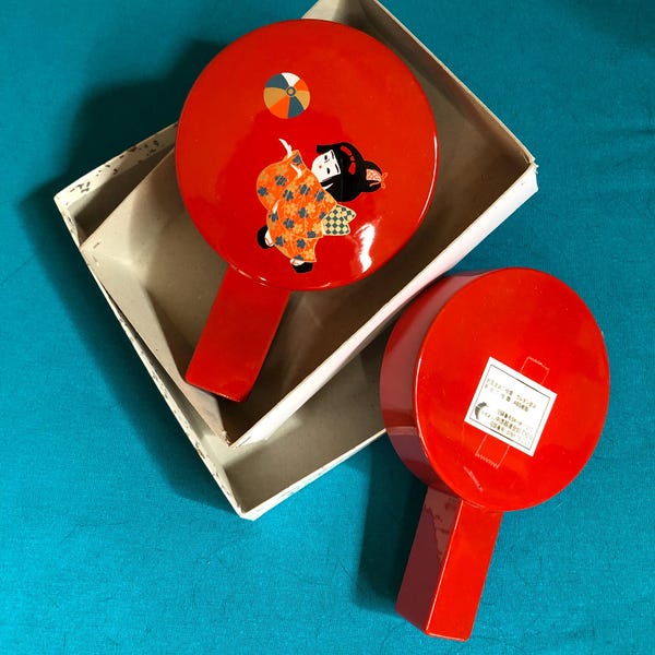 Footed Bundt Cake Pan Angel Food Cake Pan W/ Feet 9.5x4 16 Cups Chicago ...