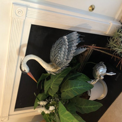 Bronze Elephant on Ball Balancing Elephant Circus Elephant - Etsy