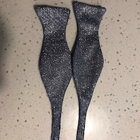 Buy Sewing Curve, Fashion Design Tool, French Curve Ruler, Drafting ...