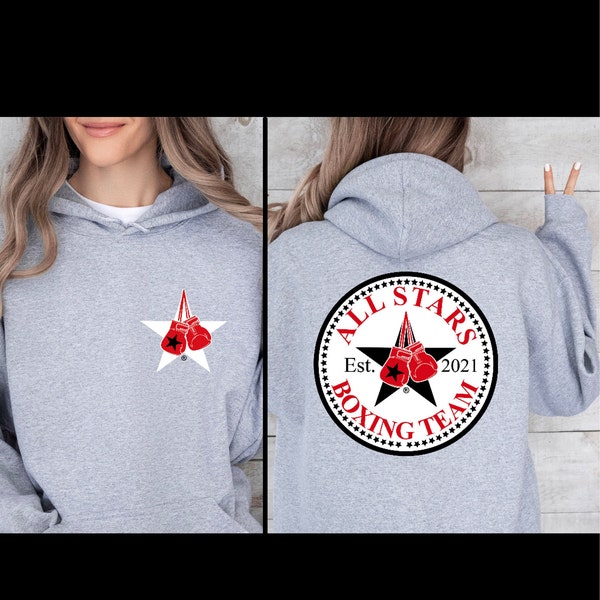 Custom UV DTF Gang Sheet, Decals, Stickers, Uv DTF Transfers, Wholesale ...