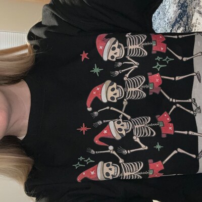 Squirrel T-shirt, Funny Squirrel Gift, Squirrel Lover Tshirt, Cute ...