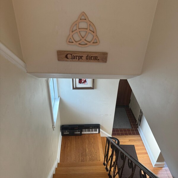 Customizable "entering" Town Signs of Massachusetts - Etsy