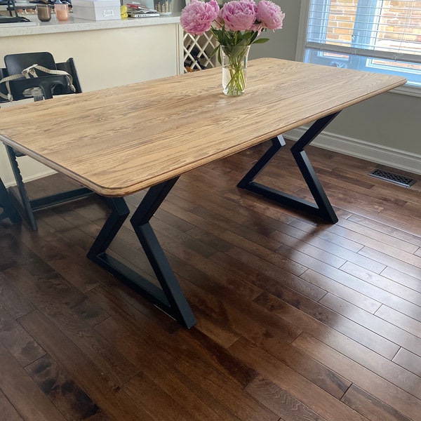 Multi Level Metal Shelf Bracket - (wall Bracket, Open Shelving Bracket ...