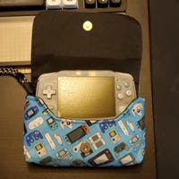 Sun & Moon Trainer Backpack - Etsy