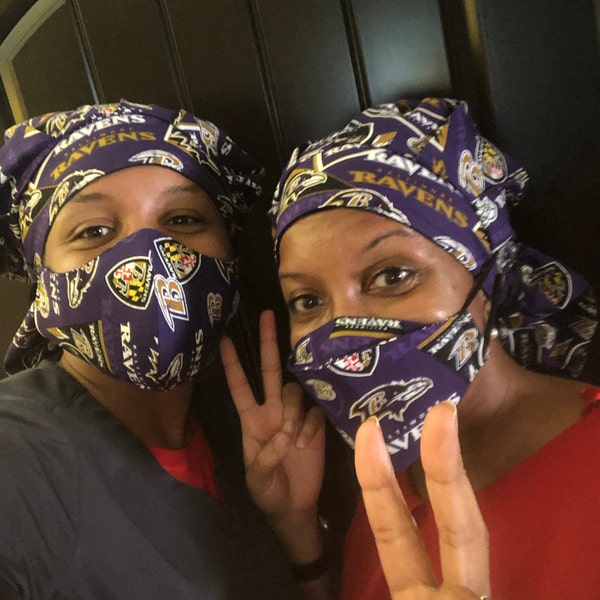 Sating Lined Cap - Snug Fit - 100% Cotton Crown - Solid Black - Etsy