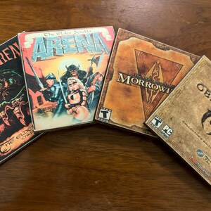 1950s Style Atomic Diner Sign Retro Futurism Painted Space Age Styled ...