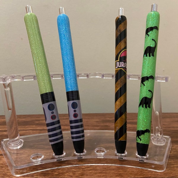 Bee Haw Cowboy Bee Digital Download Svg/png/jpeg/dxf - Etsy