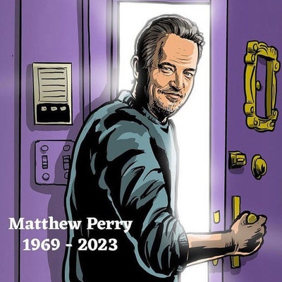 Personalised Phone Case iPhone 13 Shinee Hearts Custom Name - Etsy UK