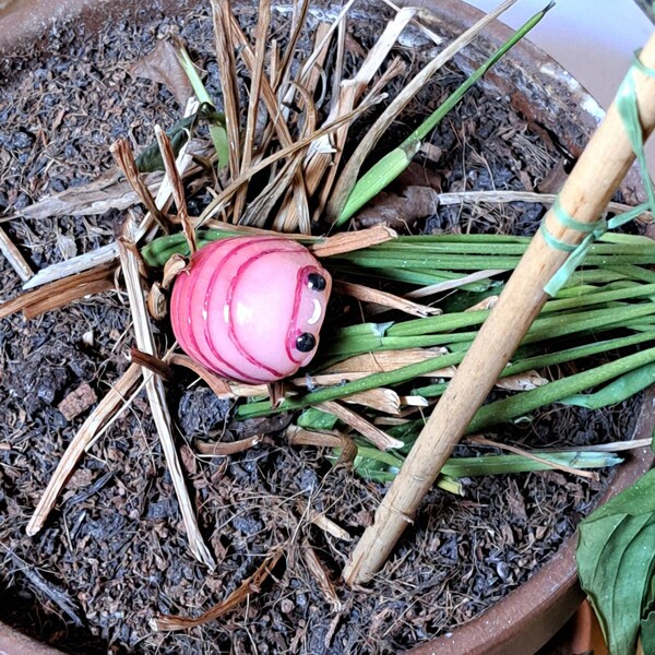 Azuma Nishiki Goldfish Christmas Ornament - Etsy