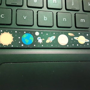 Nintendo Goomba Vinyl Die-cut Sticker Retro Video Game Stickers - Etsy