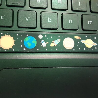 Nintendo Goomba Vinyl Die-cut Sticker Retro Video Game Stickers - Etsy