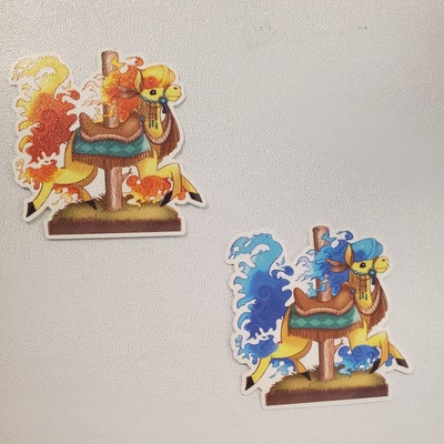 Bidoof, Our Lord and Savior digital Download - Etsy