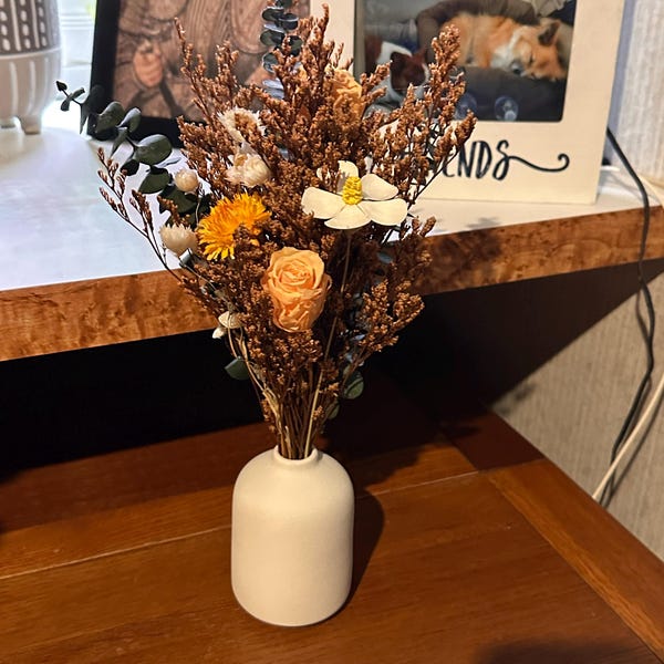 Preserved Lycopodium Bunch，dried Princess Pine Grass，dried Flowers ...
