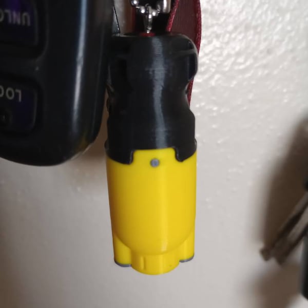 US Agent Shield - John Walker Cosplay - Custom Metal Captain America ...