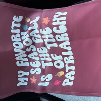 Have A Nice Daisy, Daisy Garden Flag, Summer Garden Flag, Spring Yard ...