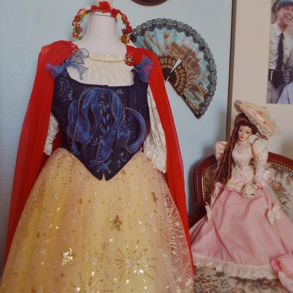 Flower Crown, Red Rose Crown, Flower Girl Headband, Valentine's Day ...