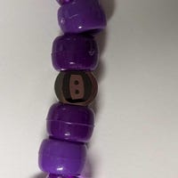 27 Pcs Letter Stamp Alphabet Punch Set Leather Craft Imprinted Metal ...