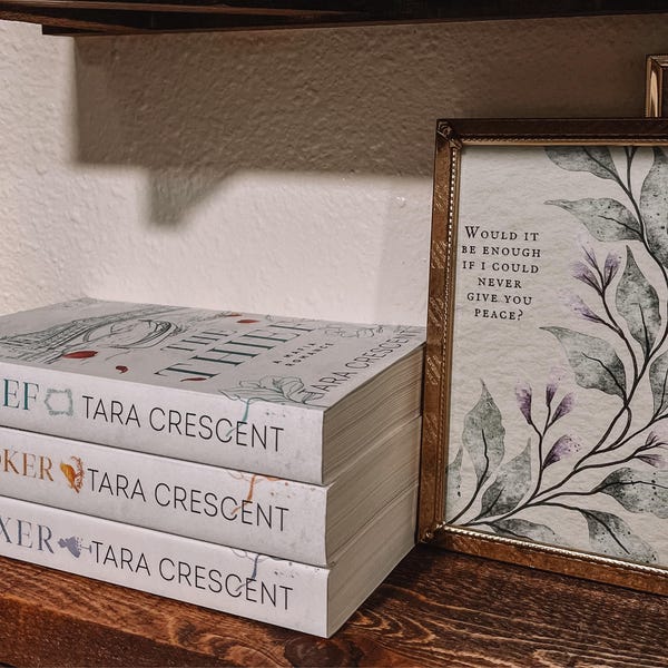 Female Rage the Musical Print TTPD Wall Art Swiftie Printable Home ...