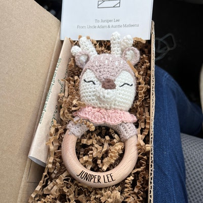 Personalized Dinosaur Suction Cup Bottom Plate With Fork and Spoon and ...