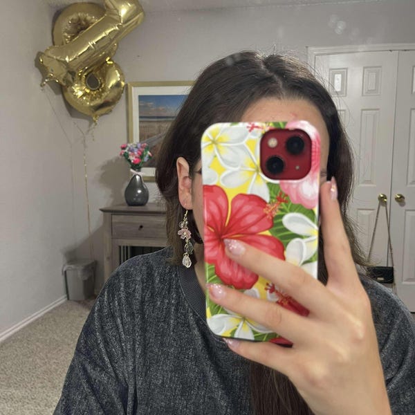 Tarot Card D&D 5e Initiative Tracker, Reusable Dungeons and Dragons ...