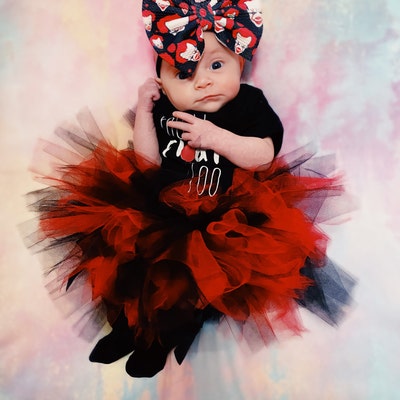 Youll Float Too Baby Horror Bodysuit, It Inspired Baby Bodysuit, Horror ...