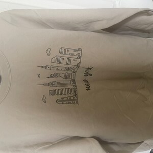 3000 Faceless Instagram Useful Gadgets Reels, Reels Bundle, Art Reels ...