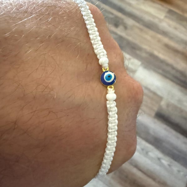 RBD Bracelet, Rebelde Uniform, RBD Tour Merch, Rebelde Bracelet, Rbd ...