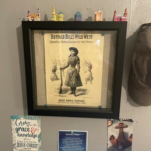 Johnny Ringo Wanted Poster - Etsy