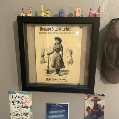 Johnny Ringo Wanted Poster - Etsy