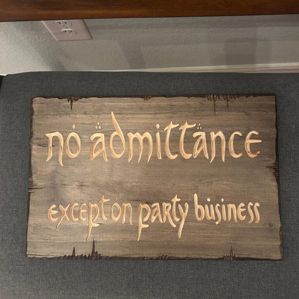 Unique Rustic Cabin Wall Decor Heavy Duty Bear Trap Wooden Sign ...