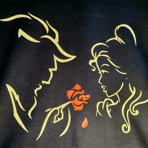 Descendants, Villain, Long Live Evil, Svg, Png. - Etsy