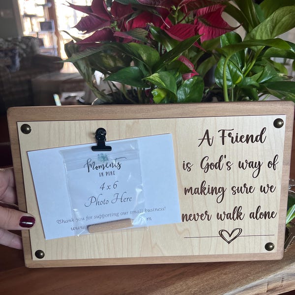 Dinner Decider Tokens Coins Family Night Gift Chef Foodie Gift Food ...