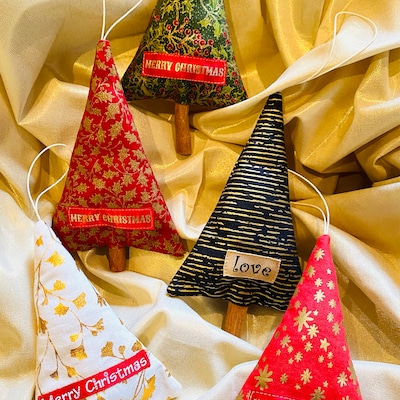 Printable Diamond Templates in 5 Sizes 60 Degree 6 Point Star - Etsy