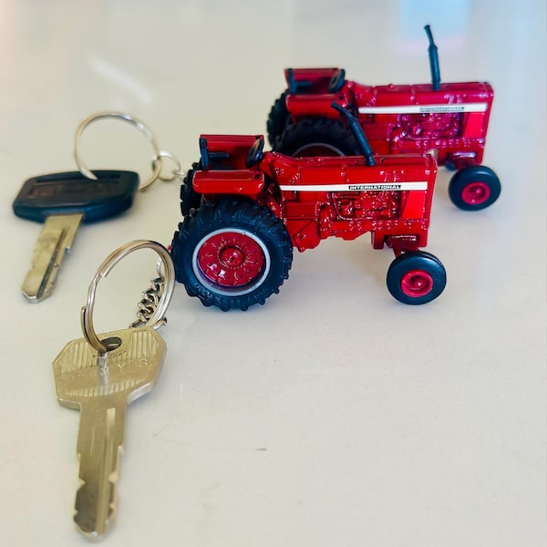 Alfa Romeo Giulia Sprint GTA Keychain, Giulia Keychain, Alfa Romeo ...