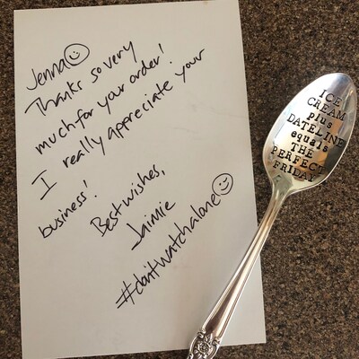 My Ice Cream & Netflix Binge Spoon, Ice Cream Lovers, Netflix, Netflix ...