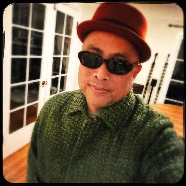 Dasmarca-quintin-camel-men Hat-winter Hat-formal Hat-felt Hat-pork Pie ...