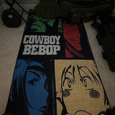 Troll Face Funny Doormat&rug, Funny Meme Decoration, Birthday Gift for ...