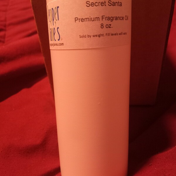 Pixie Potion Scent Fragrance Oil for Candles, Soap, Incense, Lotion, Diffusers, Slime, Scrubs ...