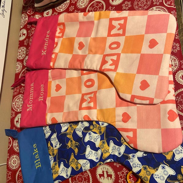 Sonic the Hedgehog Hedgehog Fabric by the Yard FBTY Fat Quarters FQ ...