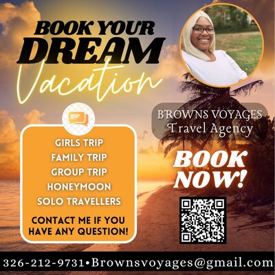 Beauty Models Wanted Flyer, Models Needed Flyer, Wanted Brand ...