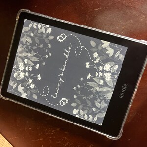 Happy Reading Bookmark Collection Handmade Bookmarks, Available as Set ...