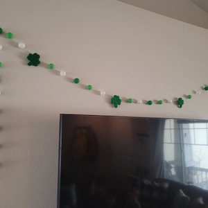 Spring Bird Chick Felt Shapes SET OF 5 Pastel Colors Easter - Etsy